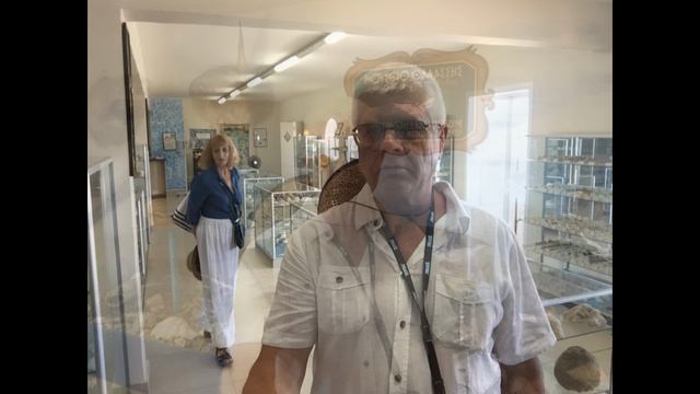 04.09.2018-Беницес (Термы)