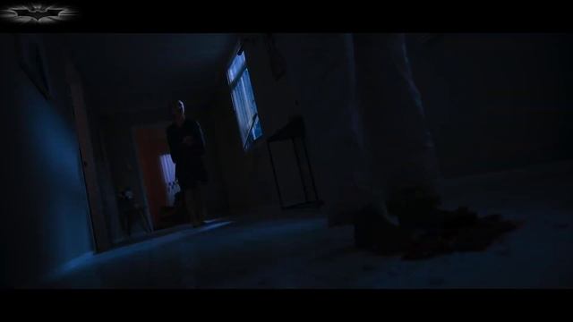 Одержимые трейлер.mp4