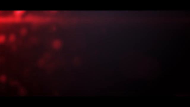 Приглашаем на Международный форум Электрические сети России 2019