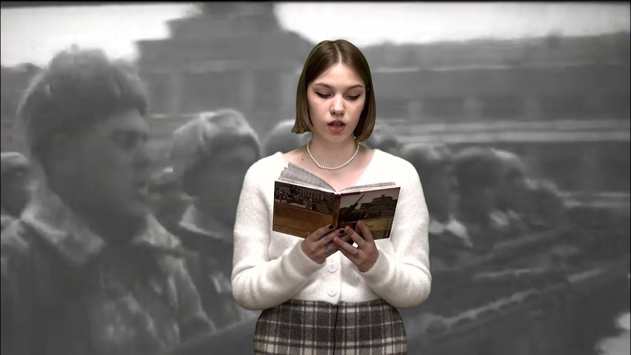 Битва за Москву 15 декабря 1941