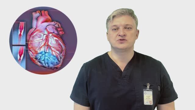 Подари себе шанс