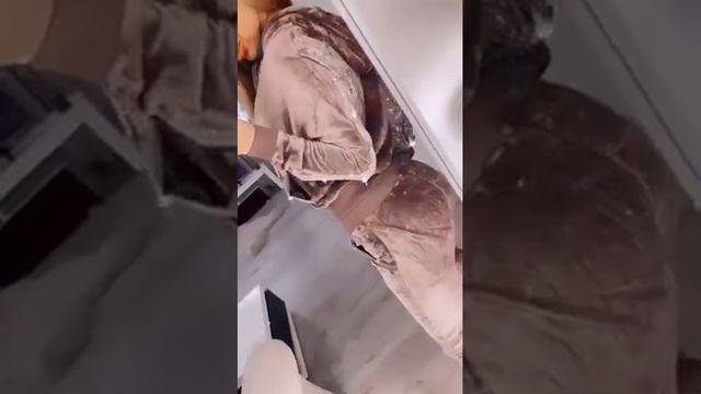 Спортивный костюм женский велюровый турция 3