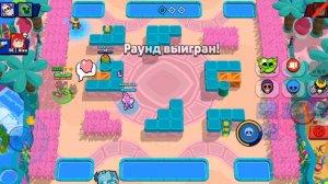 1000008702.mp4