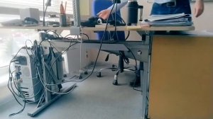 20 апр. 2020 г. Вольт испытание 1
