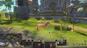 ARCHEAGE 8.1 - НОВЫЙ ИВЕНТ "НЕШУТОЧНОЕ ДЕЛО"!