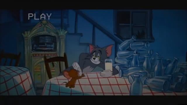 ???Разбитое сердце _ Heartbroken???