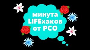 Защита ВКР - день 1