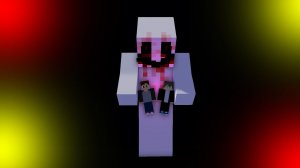СОН  - СИЛУЭТ - Серия 1 (Minecraft сериал)