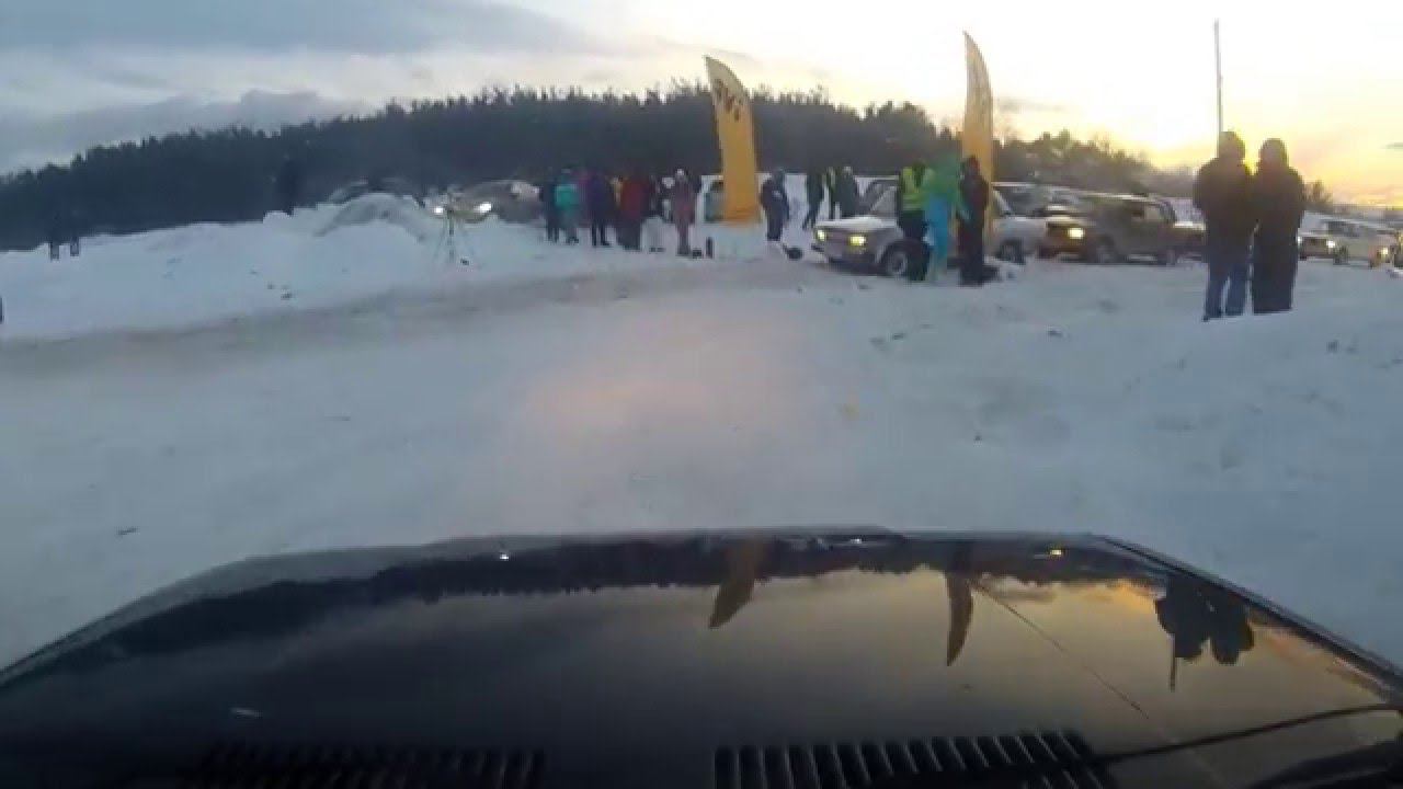 06.02.16 Горный Щит реабилитация