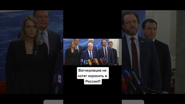 video_2024-03-03_09-19-59