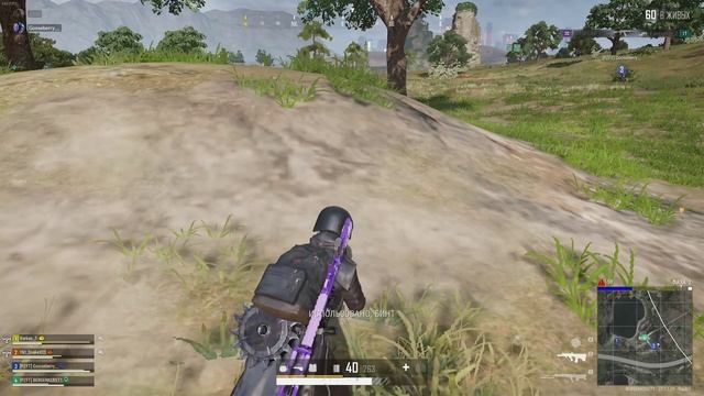 Pubgmoments#37