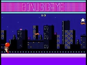 Чип И Дейл 2 (NES/Famicom/Денди)