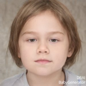 отличный.