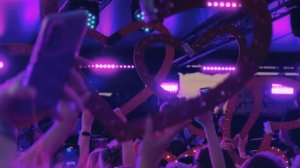Московский Летник на кораблике 29 июня 2022 года