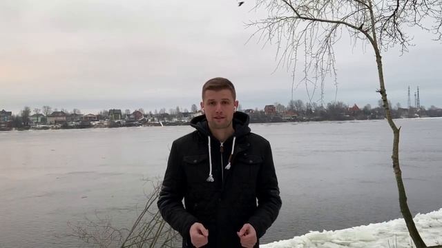 Ошибки при продаже квартиры. Работа с несколькими риэлторами одновременно.mp4