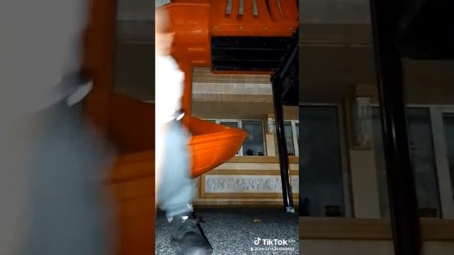 смотри скорее это новое видео 🎞️