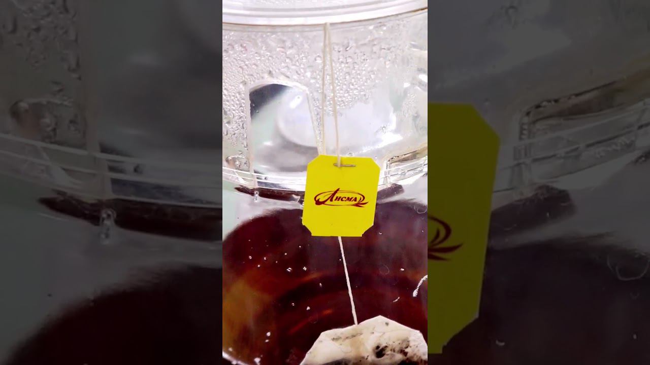 Если Бог создал все на свете, то скорее всего он был китайцем… #shorts