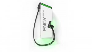 EngyEnergy CS6.2 навесная и напольная
