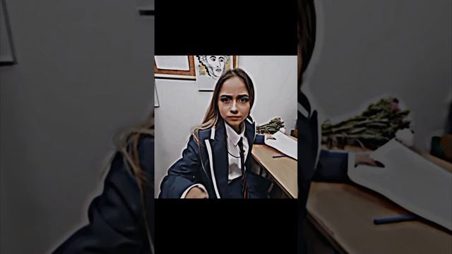 Полина❤️🩹
