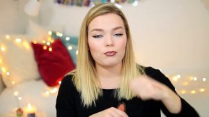 HUGE Makeup Haul! Sephora & Target