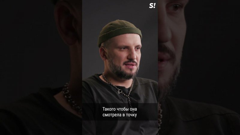 Депрессия — не болезнь? #superru #детекторлжи #звезды #шоубизнес #дмитрийпозов #импровизация