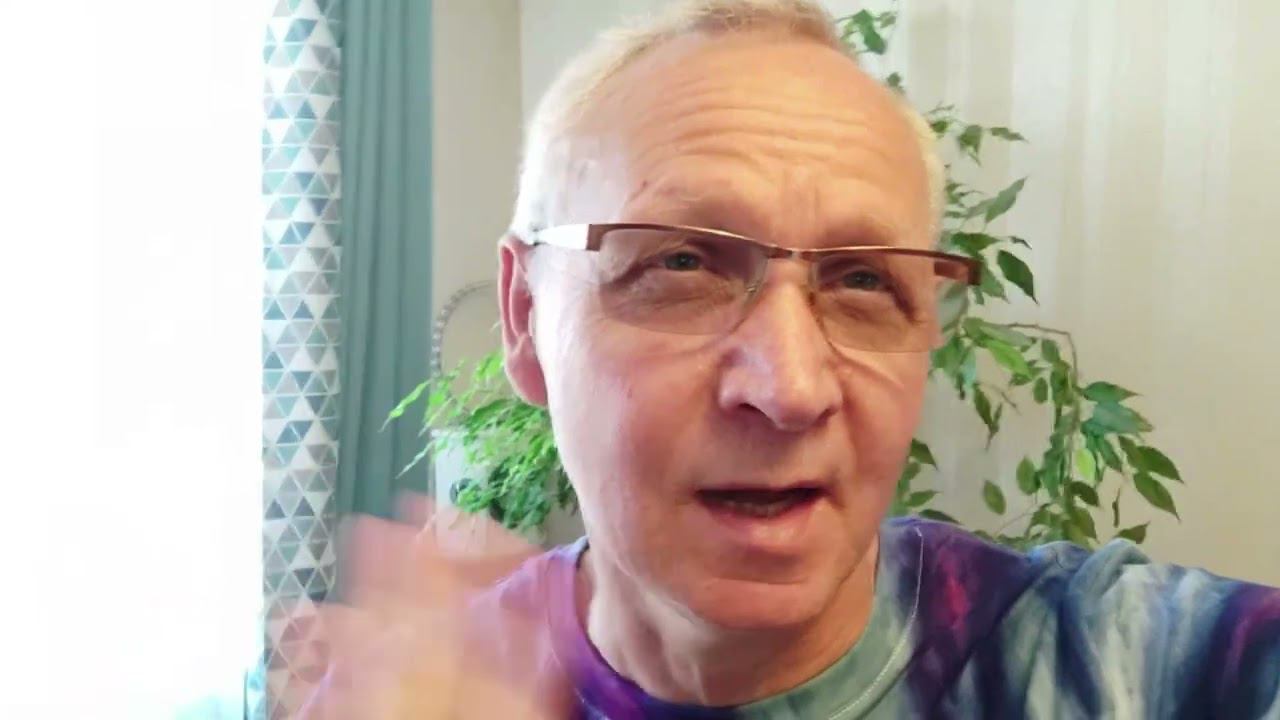 "От Ерона — в Россию". Запеканка от Юрия Астафурова