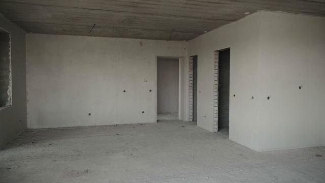 Ход строительства ЖК "Дальневосточный талисман"