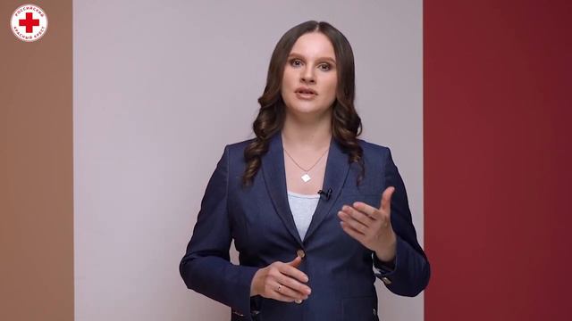 5. Краткий обзор профессий Помощник по уходу, Социальный работник, Младшая медицинская сестра