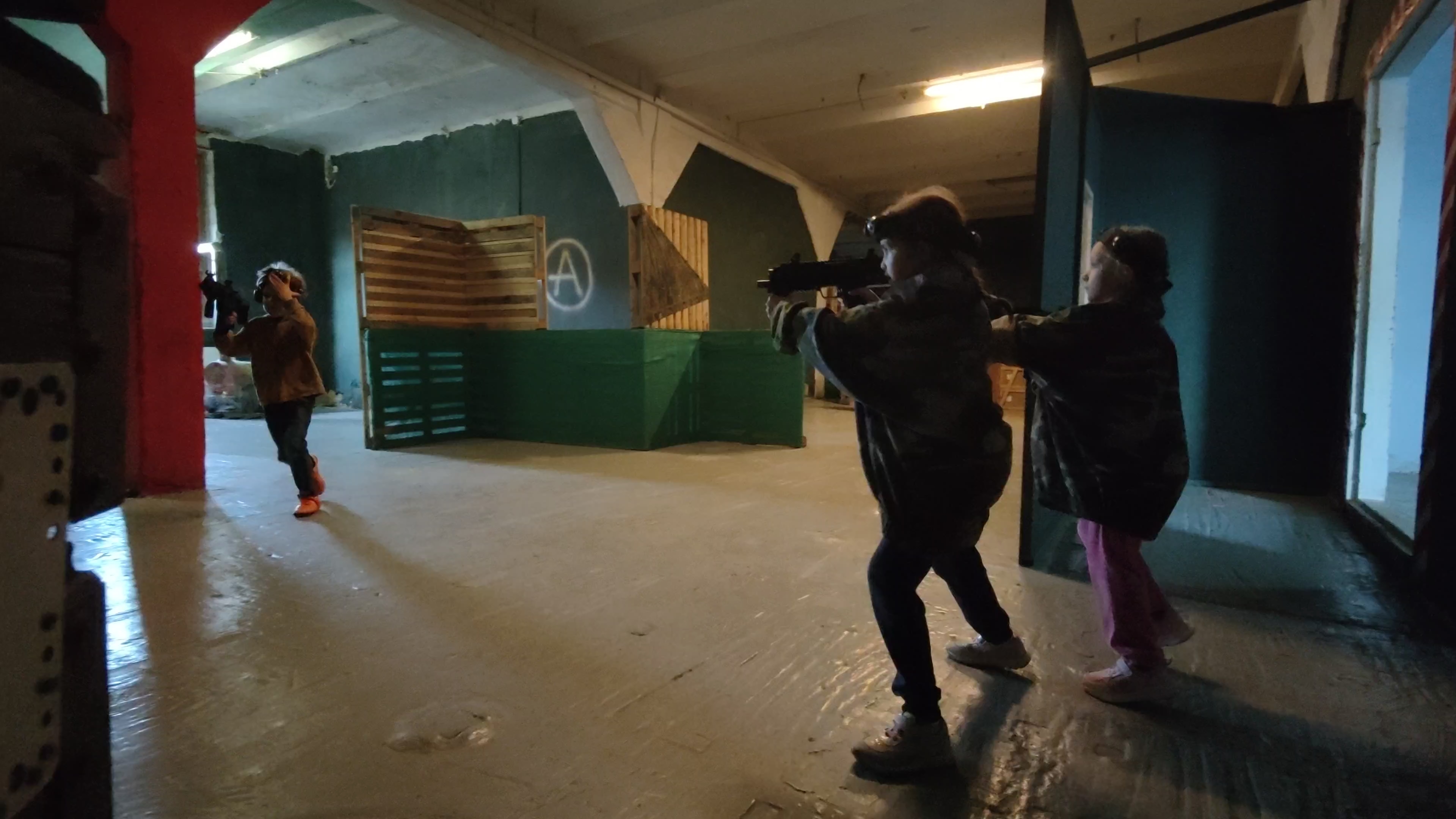 2024-03-03_LaserTAG