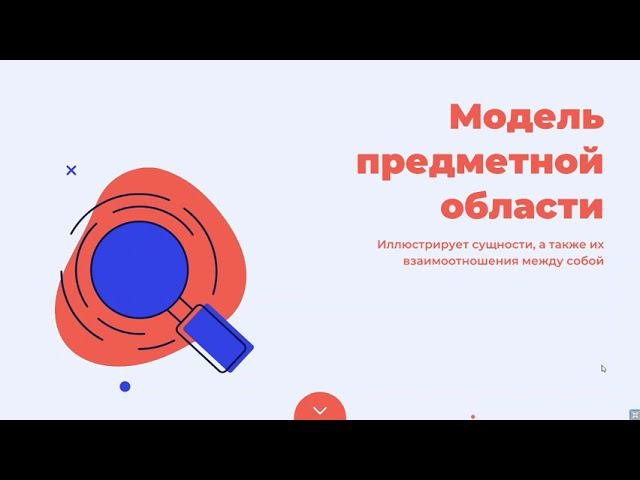 Семинар по Инженерии ИС от 2020 06 25 14 45 11