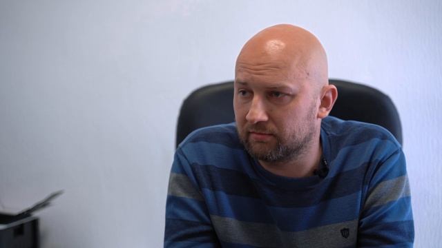 ЛКЗ ООО "ЭНАМЕРУ" рекомендует компанию «СПЕКТР»