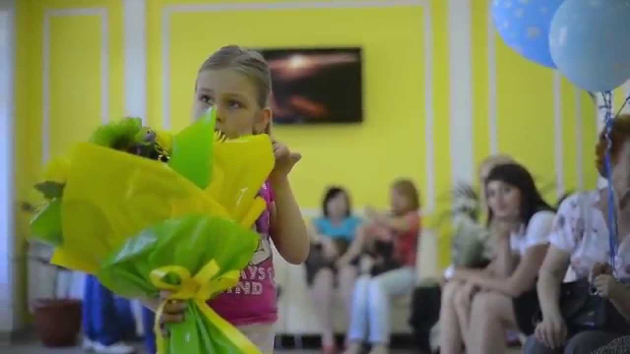 Выписка Романа из роддома.  Оренбург