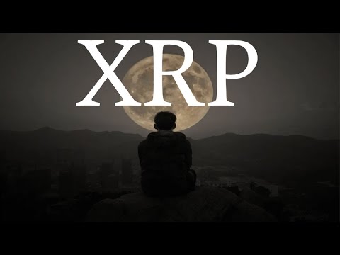 Ripple XRP - SEC снова ошиблись! Вот о чем все молчат! Риппл новости цена прогноз 2022
