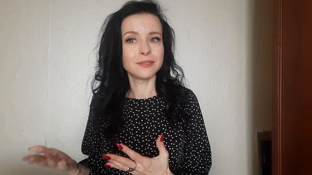 ЧТО В СЕКСЕ НОРМАЛЬНО, А ЧТО ДОЛЖНО НАСТОРОЖИТЬ? 18 +
