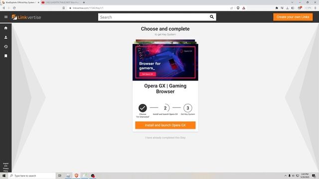 [BEST] Roblox Kiwi X Free Executor I | Bypass Byfron + How To Get ...