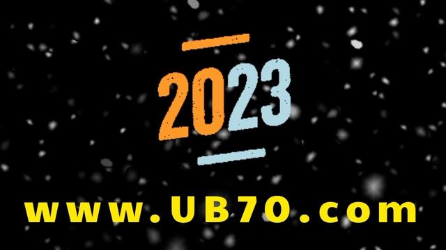 Суздаль ноябрь, декабрь 2022 январь 2023 мероприятия, фото, события, видео, новости, туры Углич