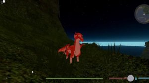 Wings of Fire Seven Thrones is Out! || Basic Showcase & Stuff