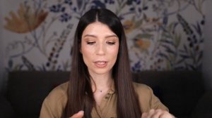 Romanovamakeup палетка теней Spicies & Cacao. Обзор.