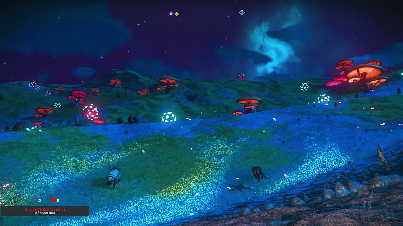 NMS