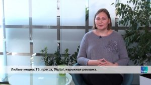Принимайте взвешенные решения вовремя