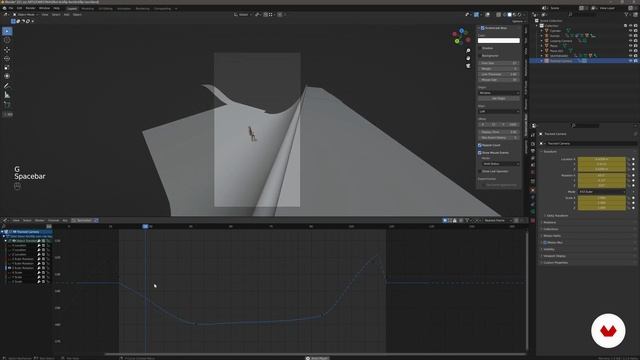 10 Animating the Board and Character 4