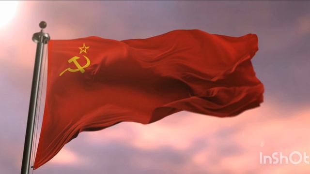 И ВНОВЬ ПРОДОЛЖАЕТСЯ БОЙ