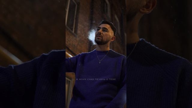 Совсем скоро уже будет известна дата релиза? А пока дайте чуть поддержки, всем спасибо заранее❤️?