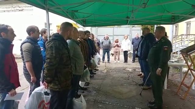 WhatsApp Video 2022-09-29 at 16.18.34