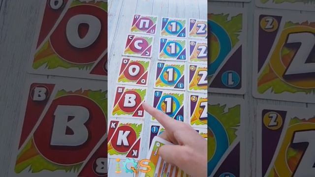 тематик. обзор игры