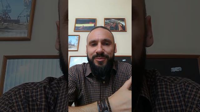 Отзыв Василий ТК Интегра г. Волгоград