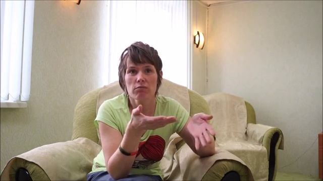 Проект "Судьбы в лицах". Дегтярева Елена.