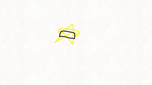 А где прошла ты?