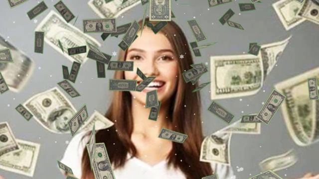 Деньги в 2021 году будут у этих знаков зодиака