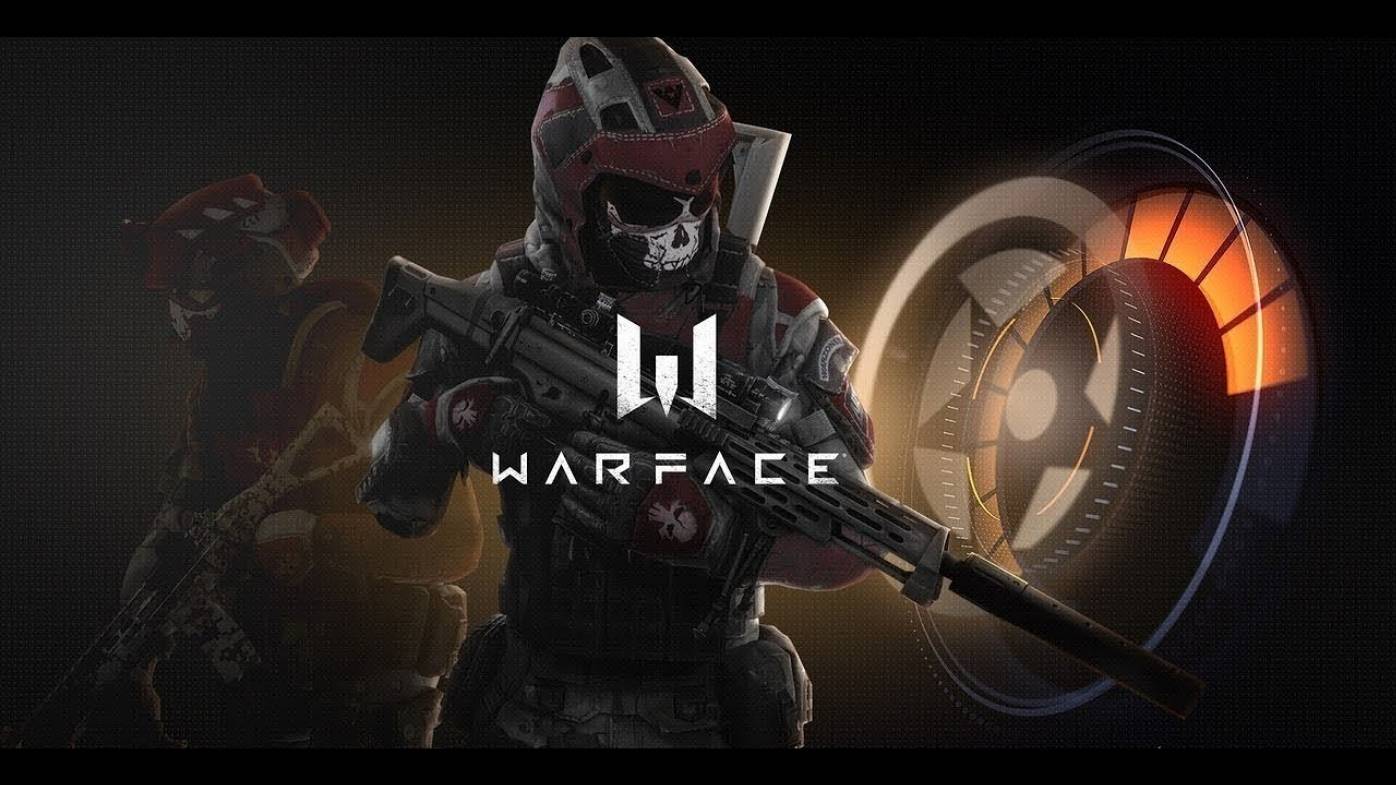 Warface – смотреть онлайн все 4 видео от Warface в хорошем качестве на RUTUBE